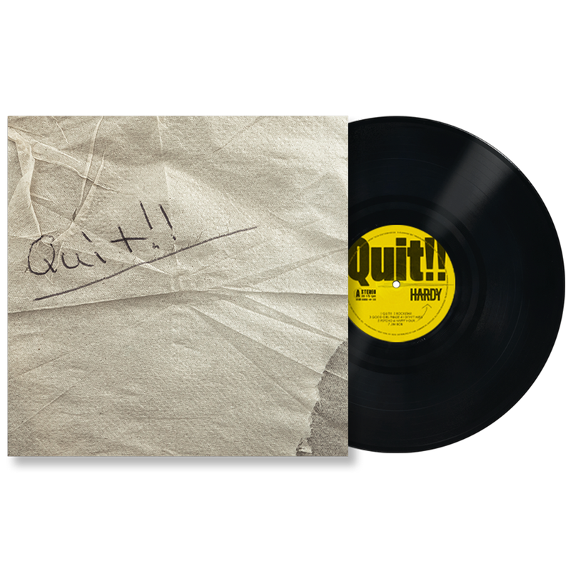 HARDY Official Store - HARDY Official Store