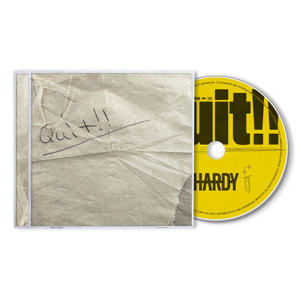 HARDY Official Store - HARDY Official Store