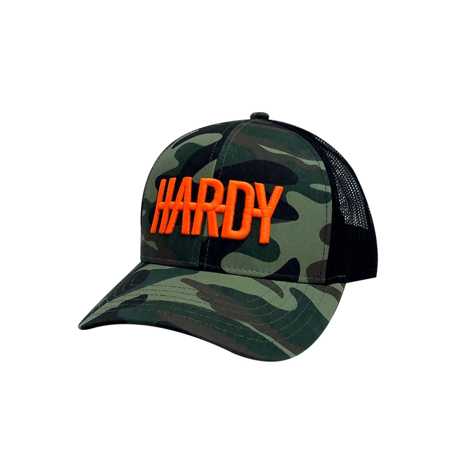 SALE – HARDY Official Store