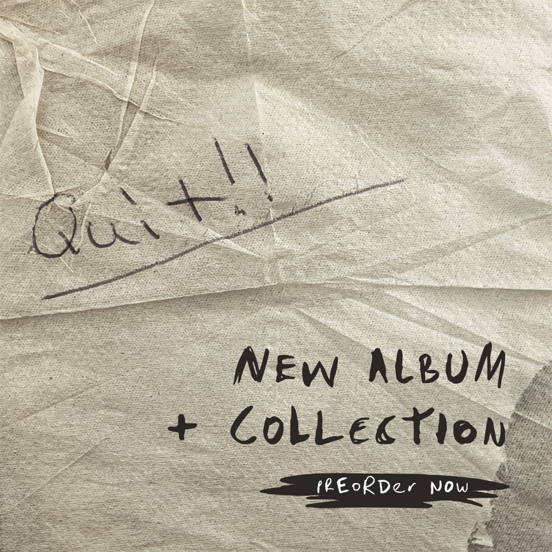 HARDY Official Store - HARDY Official Store