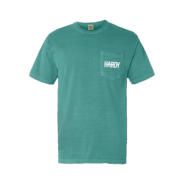 HARDY Official Store - HARDY Official Store