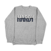 Apparel - HARDY Official Store