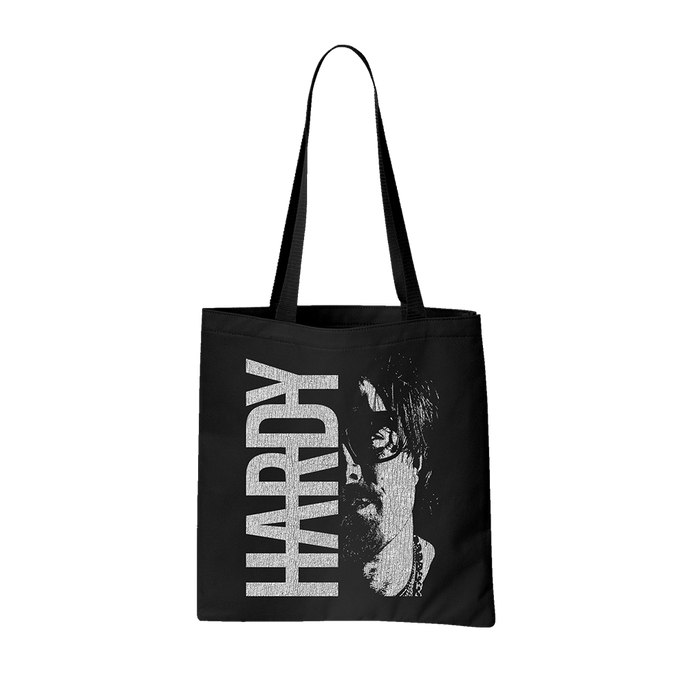 Accessories – HARDY Official Store