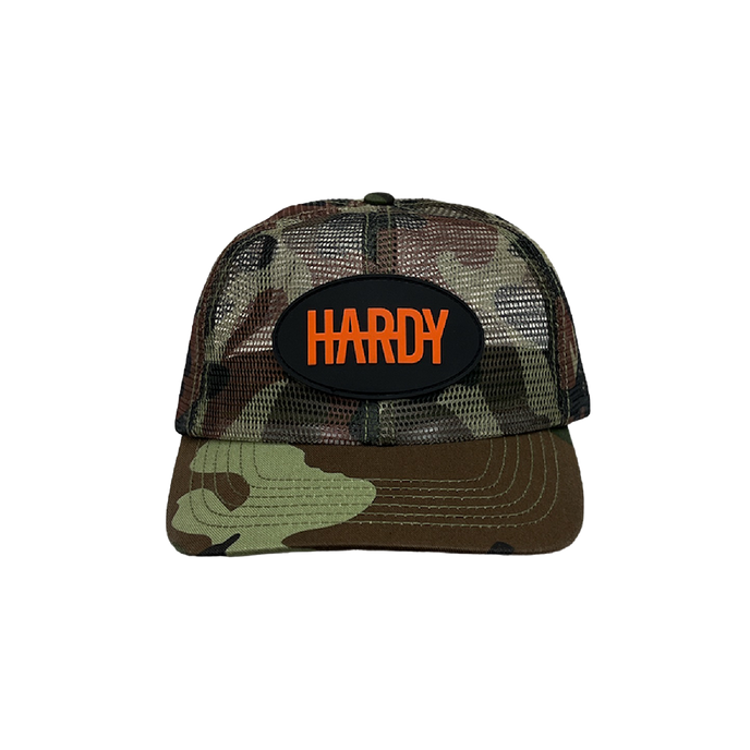 SALE – HARDY Official Store