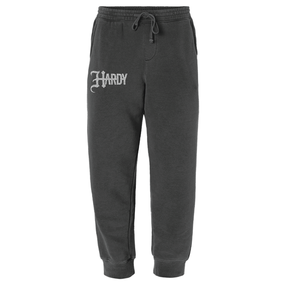 HARDY Official Store