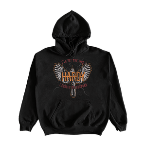 Apparel - HARDY Official Store