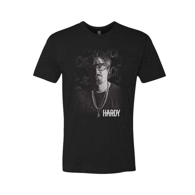 Sale - HARDY Official Store