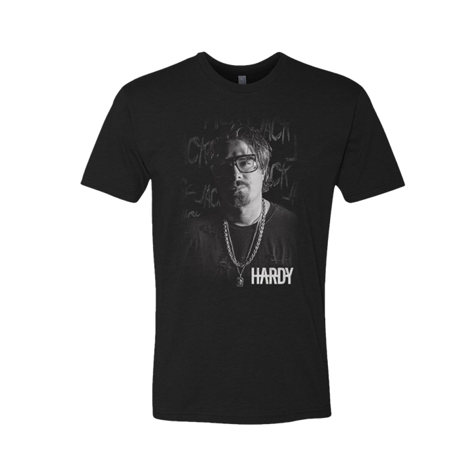 SALE – HARDY Official Store