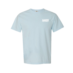 Apparel - HARDY Official Store