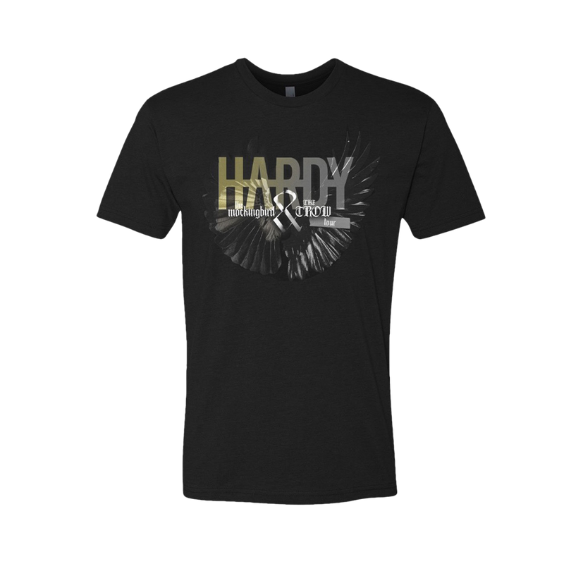 Sale - HARDY Official Store