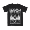 Sale - HARDY Official Store