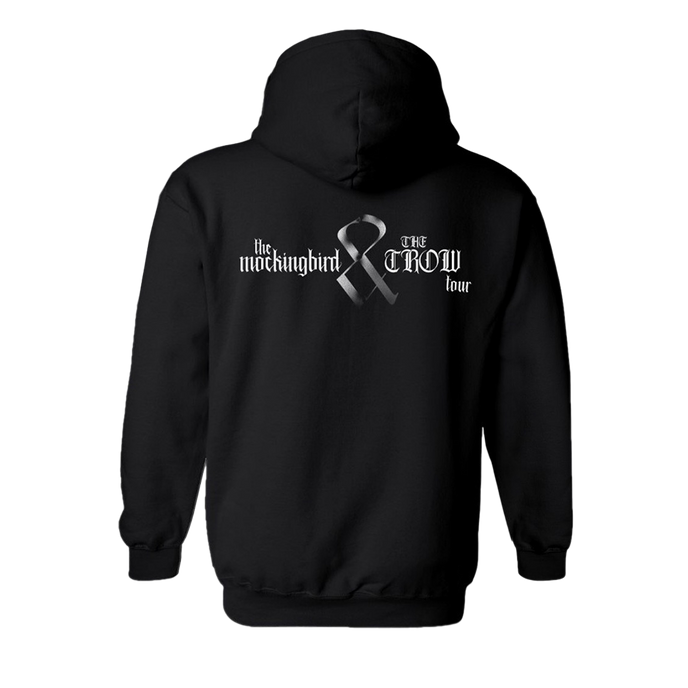 SALE – HARDY Official Store