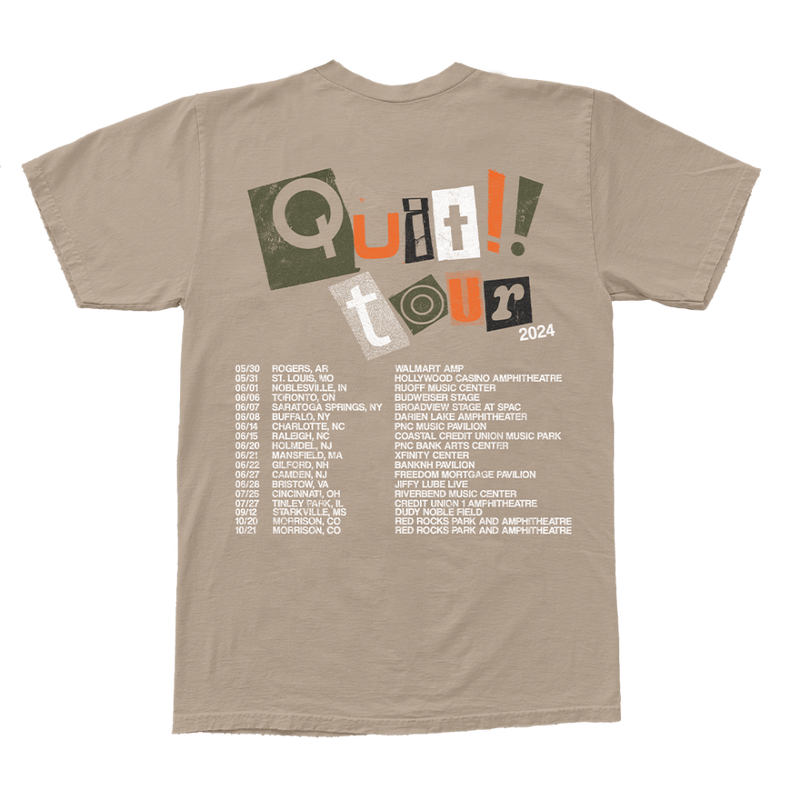 HARDY Official Store - HARDY Official Store