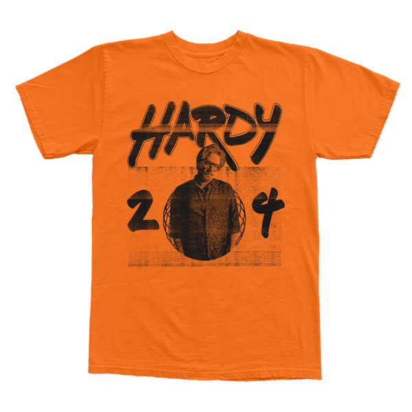 HARDY Official Store - HARDY Official Store