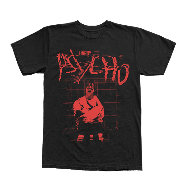 HARDY Official Store - HARDY Official Store