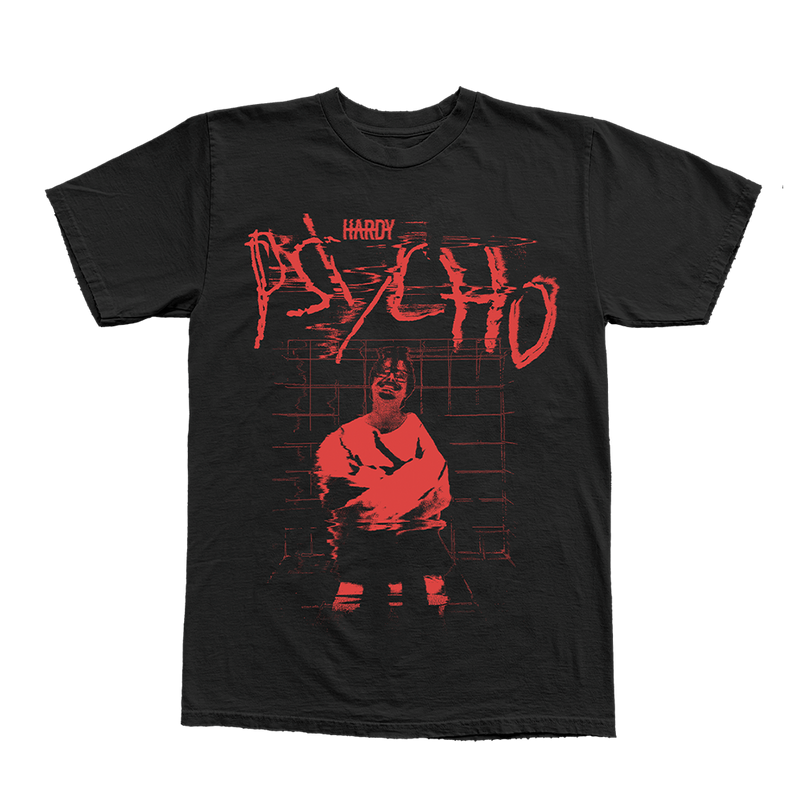 HARDY Official Store - HARDY Official Store