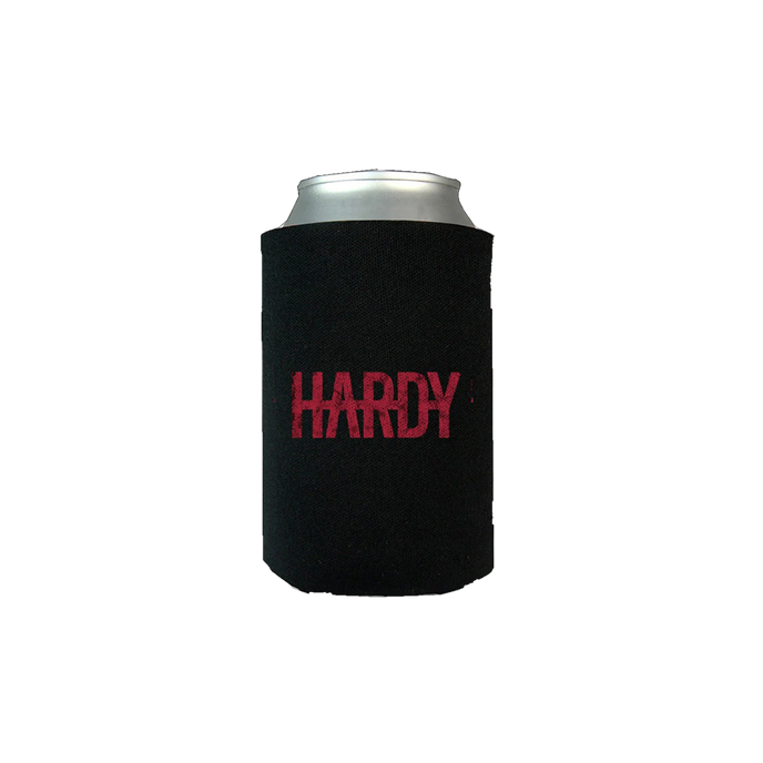 SALE – HARDY Official Store