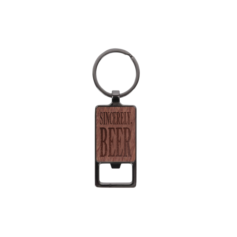 Accessories - HARDY Official Store