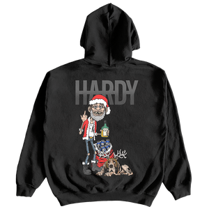 All - HARDY Official Store