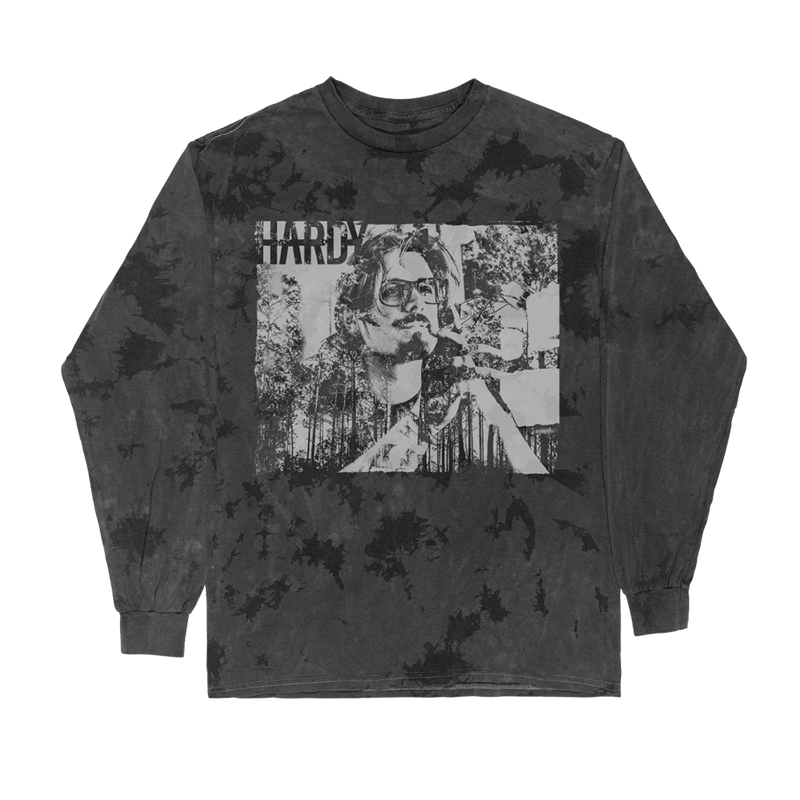 Apparel - HARDY Official Store