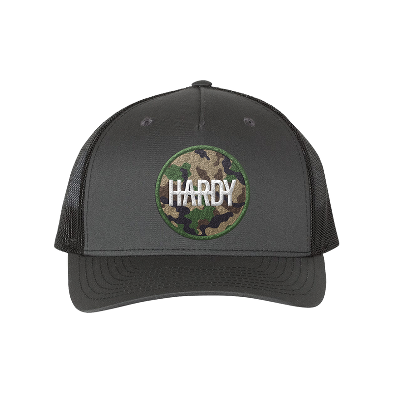 All - HARDY Official Store