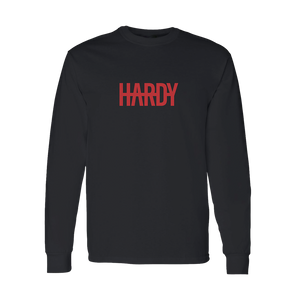 HARDY Official Store - HARDY Official Store