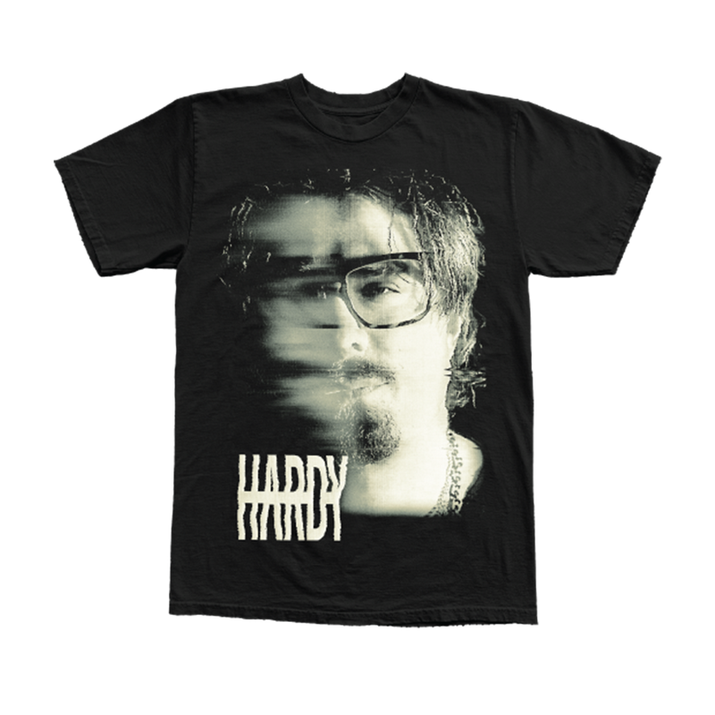 Apparel - HARDY Official Store
