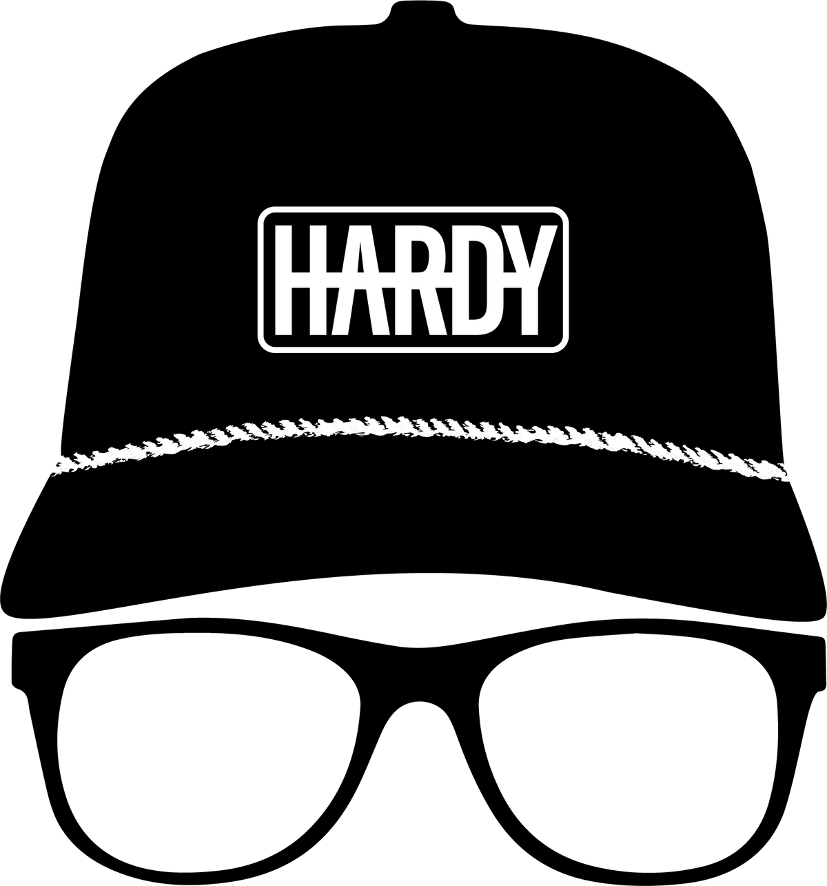 Accessories - HARDY Official Store