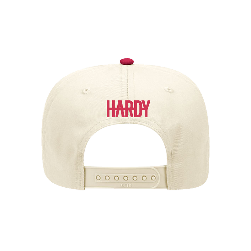 HARDY Official Store - HARDY Official Store