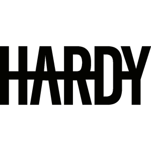 Collections - HARDY Official Store