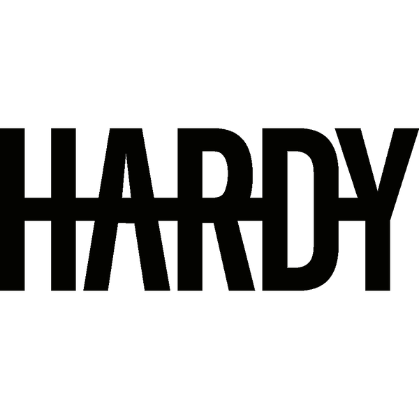 Collections - HARDY Official Store