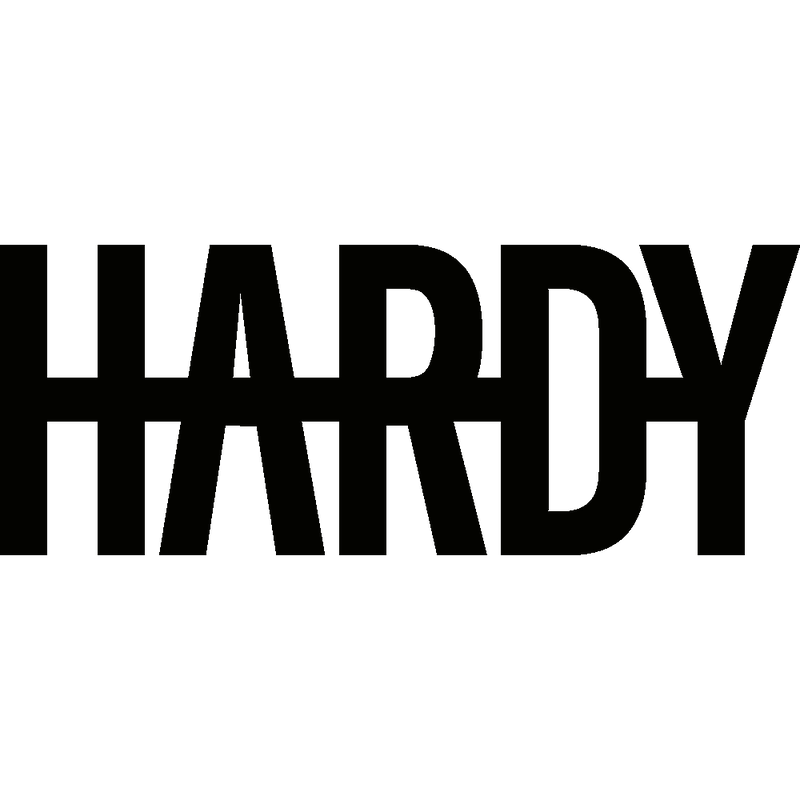 Happy Hour Hoodie - HARDY Official Store
