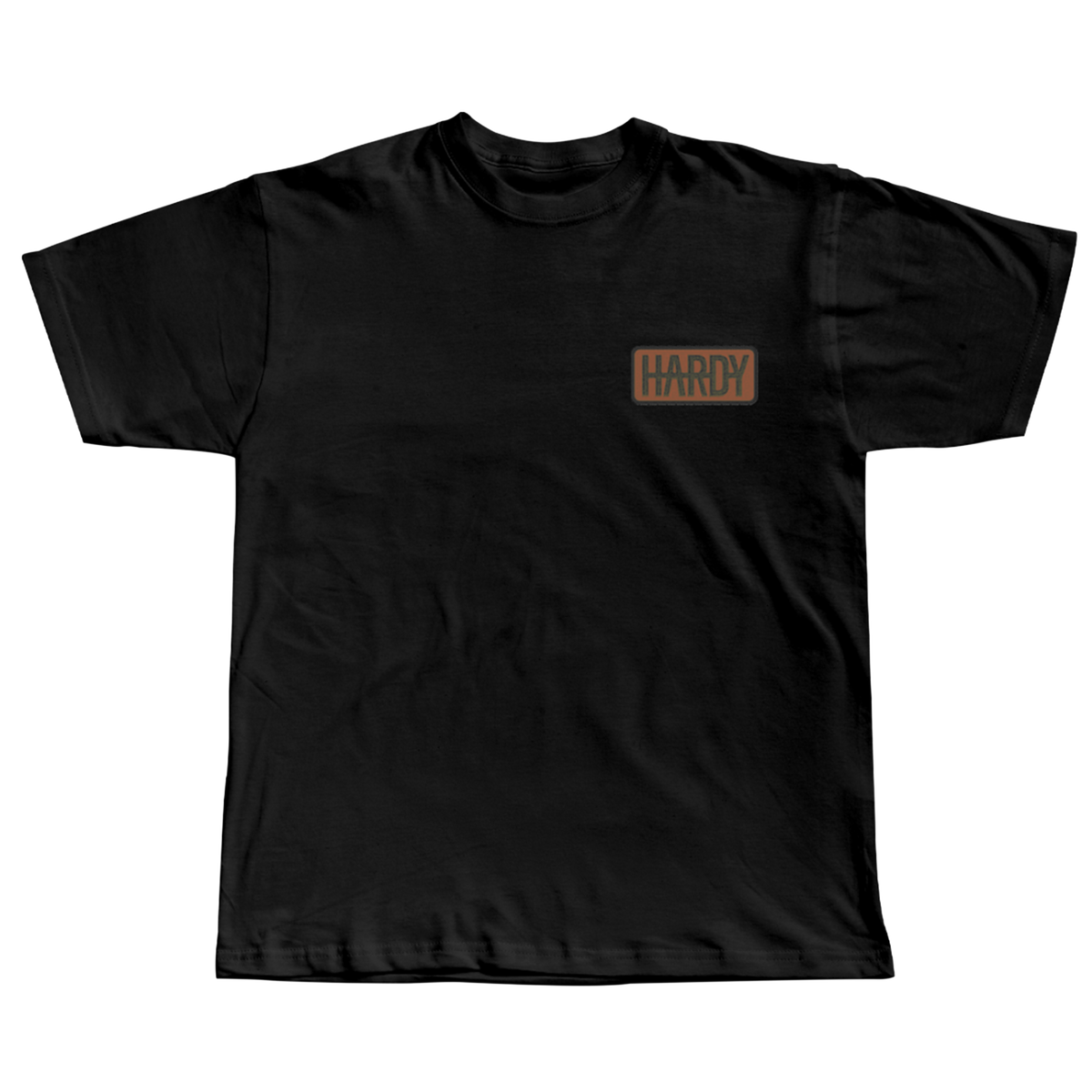 HARDY Official Store - HARDY Official Store