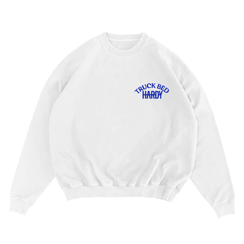 Apparel - HARDY Official Store